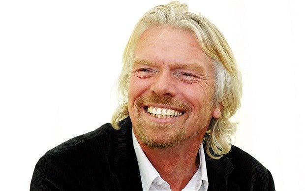 La Met Dei Ricchi Del Mondo Non Ha Una Laurea Millionaire la-met-dei-ricchi-del-mondo-non-ha-una-laurea-millionaire