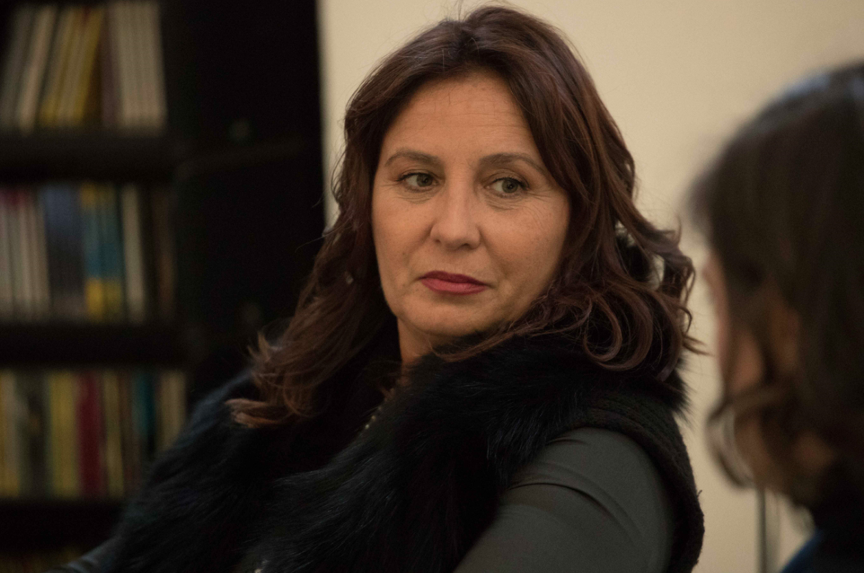 «Ex avvocato, oggi organizzo esperienze per i turisti. E sono rinata»