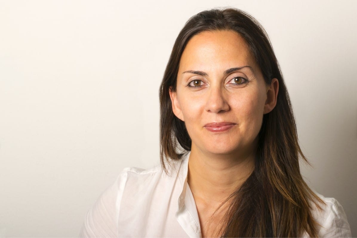 Mukako, l'e-commerce italiano tra le 10 imprese a più rapida crescita d ...