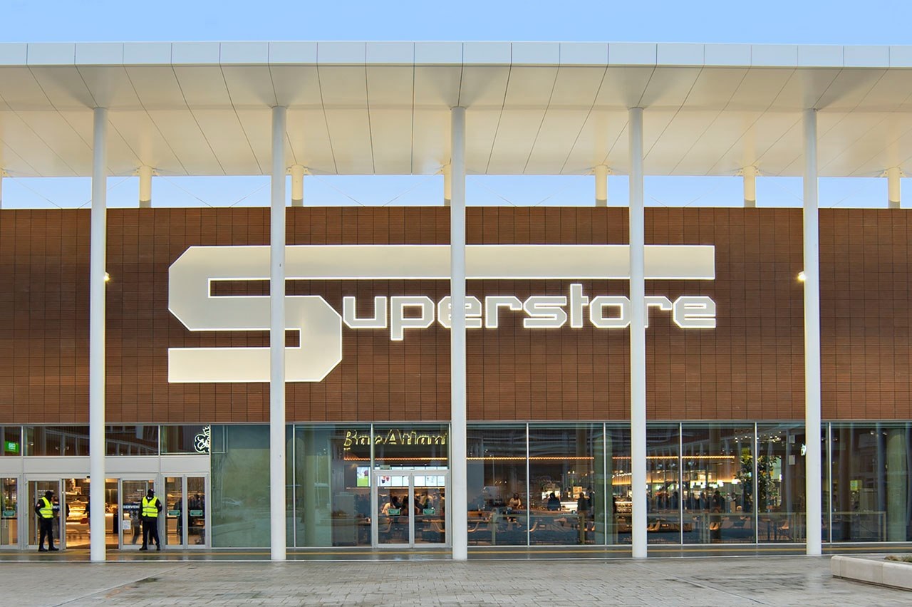 Esselunga, fine della saga familiare. I supermercati in mano a Giuliana ...