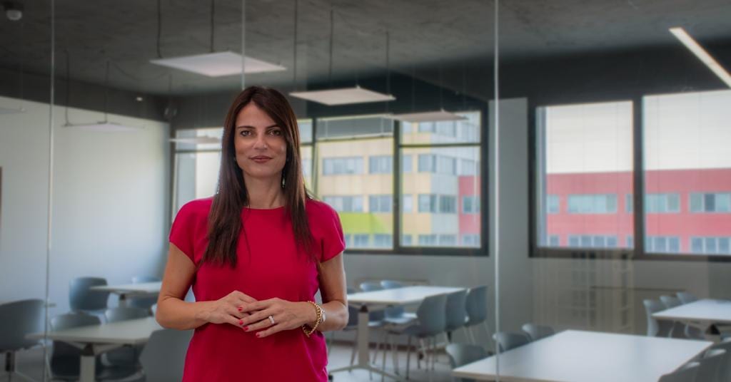 Al via il Fondo Technology Transfer: a guidarlo sarà Claudia Pingue