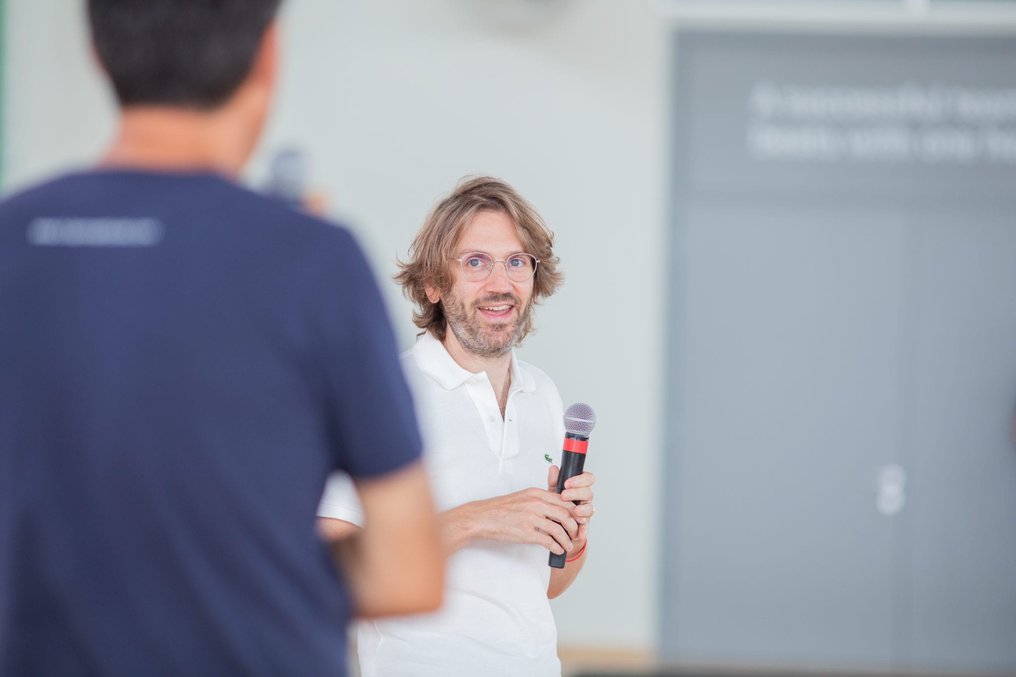 Etsy acquisisce Depop per 1,6 miliardi. E la startup diventa unicorno