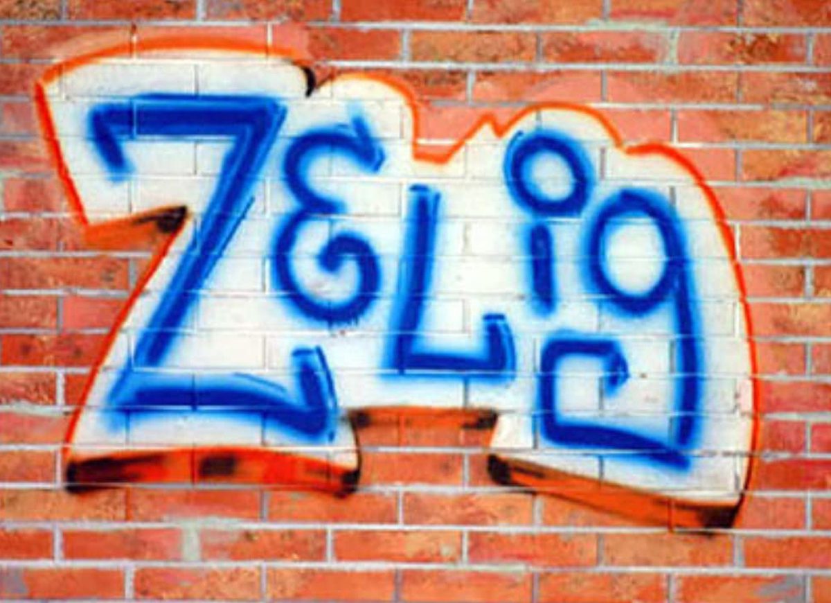 Mediaset acquista Zelig