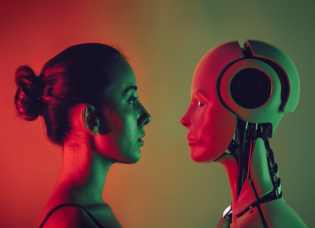 Chatbot care: la customer care del futuro - Millionaire