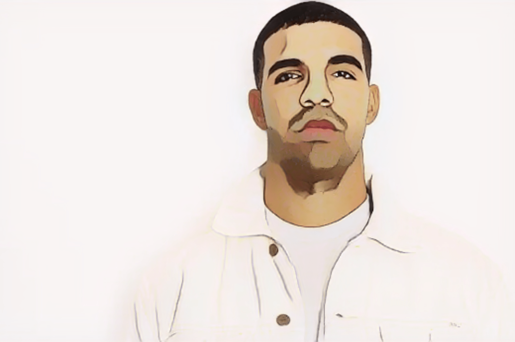 Il rapper Drake salva il Venezia FC dal fallimento... e ora lo veste ...