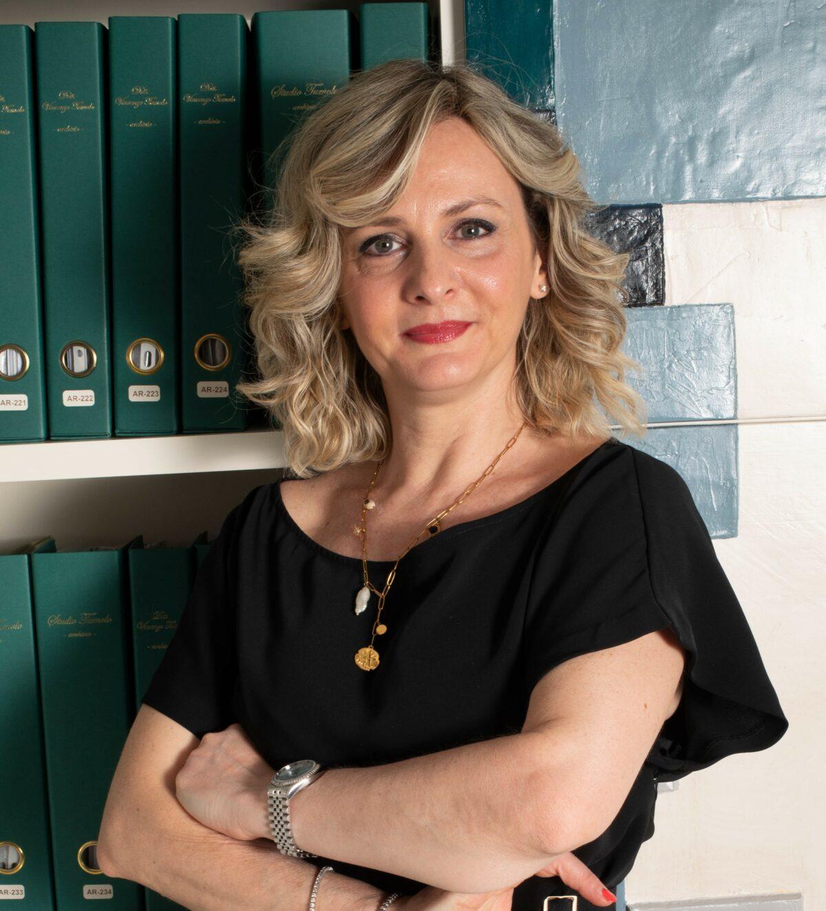 Vantaggi e rischi del Concordato Preventivo Biennale. Aderire o no ...