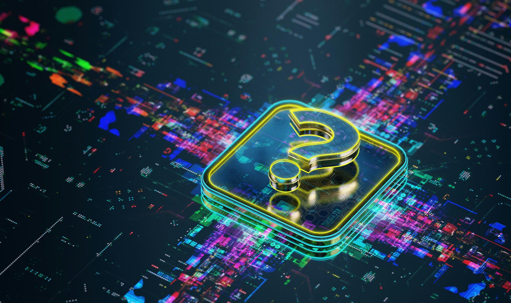 Attacco hacker InfoCert: rubati oltre 5 milioni di dati personali. Cosa ... Attacco hacker InfoCert: rubati oltre 5 milioni di dati personali. Cosa ...
