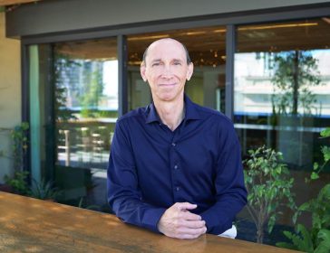 Business: 30 idee brillanti per fare un'impresa