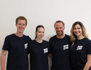 In Italia si può fare impresa! - Millionaire